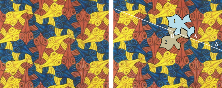 Escher