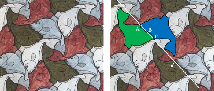 Escher