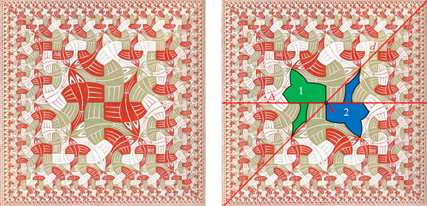Escher